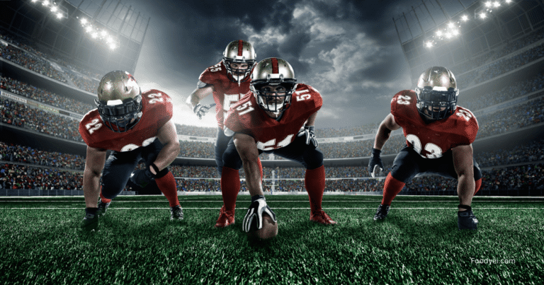 20 Most Difficult Sports to Learn | Hardest Rankings Guide
