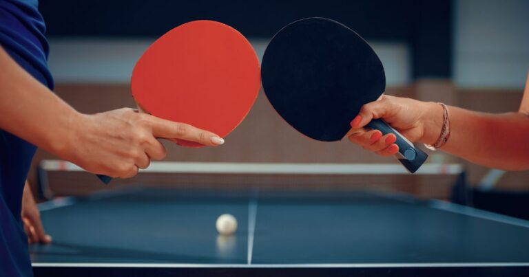 Exploring the 10 Easiest Sports in the Olympics