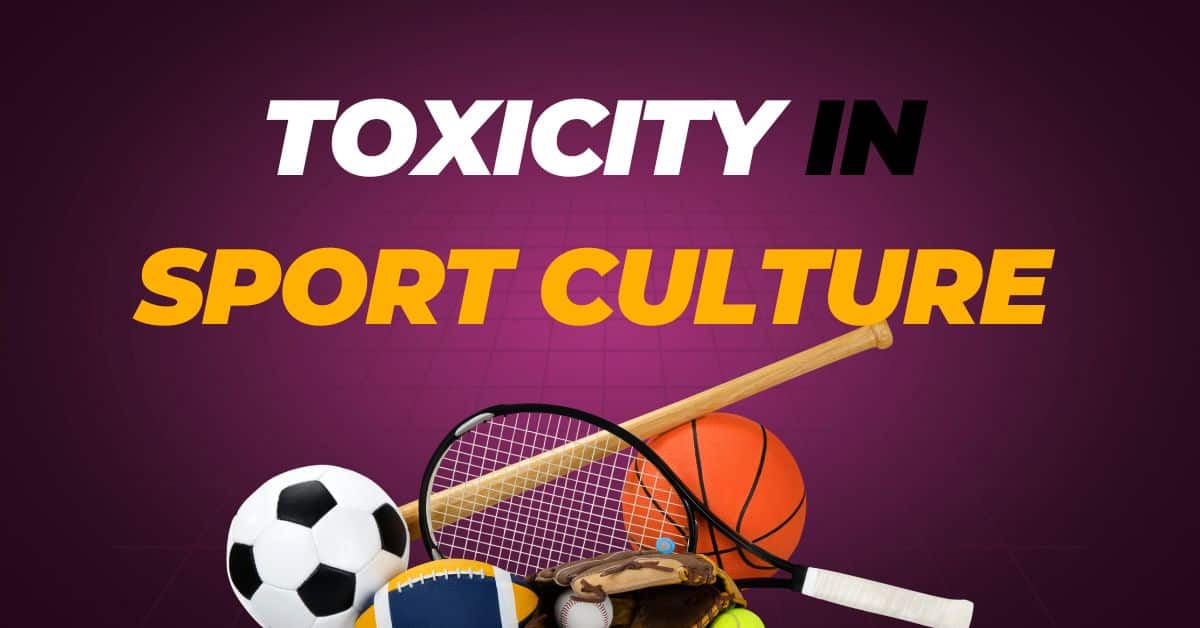 Why Do People Lose Interest In Sports? |12 Reasons