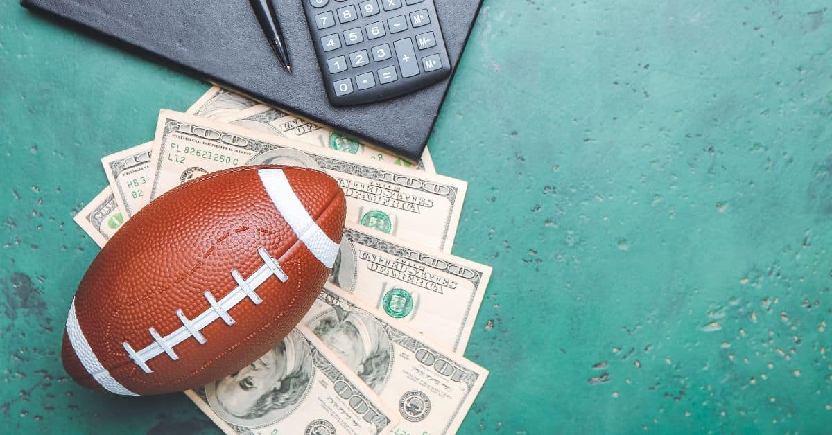 Why Do People Lose Interest In Sports? |12 Reasons
